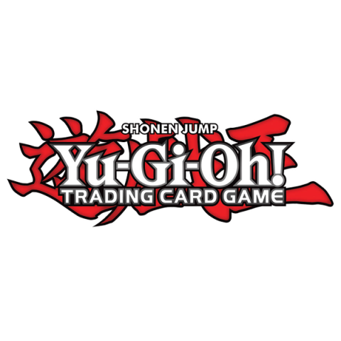 YCS Pittsburgh: Round 5 Pairings – Yu-Gi-Oh! TCG Event Coverage